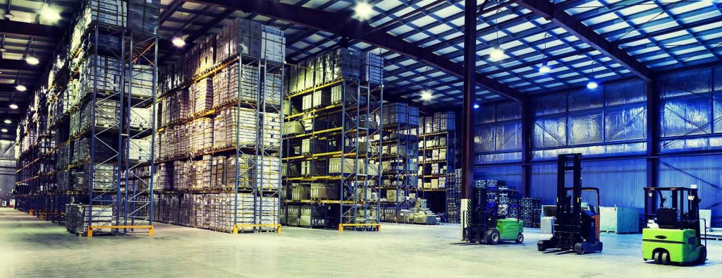 Inventory management recycling Software | RazorERP | ITAD Software ...