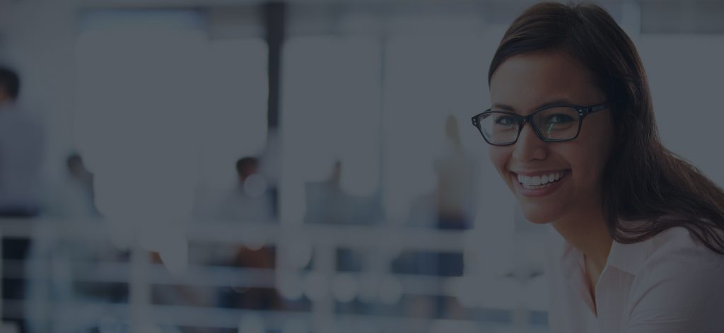 We're Hiring | RazorERP | ITAD Software | Inventory Management Software