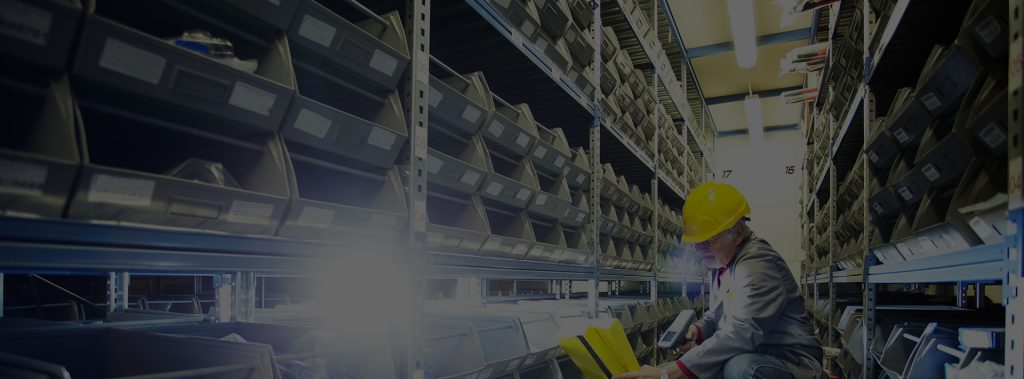 IT Asset Disposition Software - RazorERP | RazorERP | ITAD Software ...